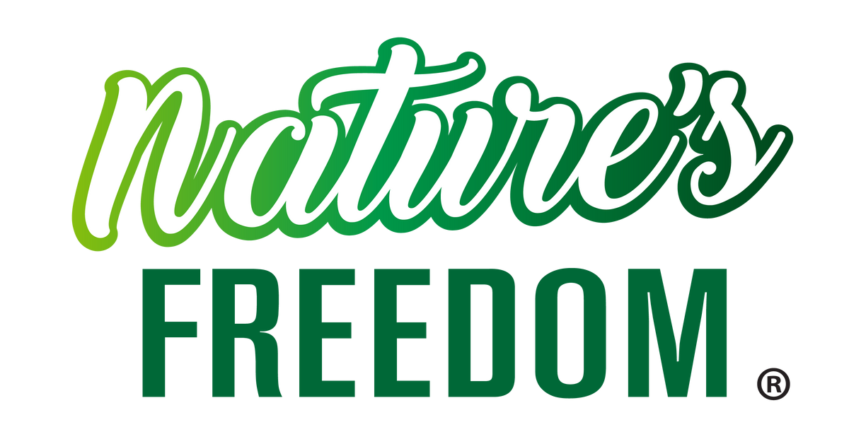 Pool Hydrogen Peroxide Calculator - Accurately Treat Your Pool | Nature ...